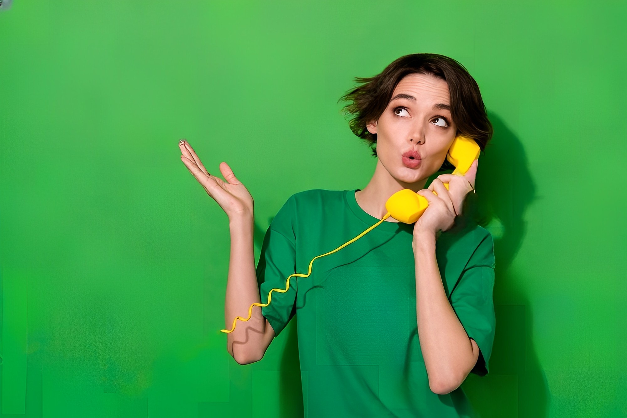 Contact EcoGrantsDirect